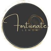 Art, Apparel, Lifestyle | Fortunate Lemon Shop